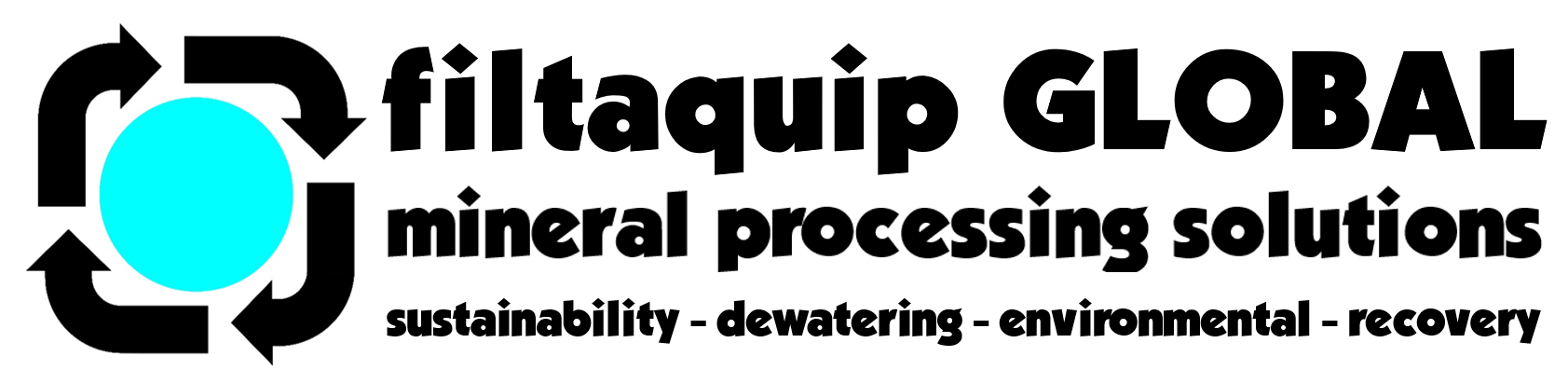 Home | CRU World Copper Conference 2026