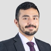 Speakers 2023 | CRU World Copper Conference 2024