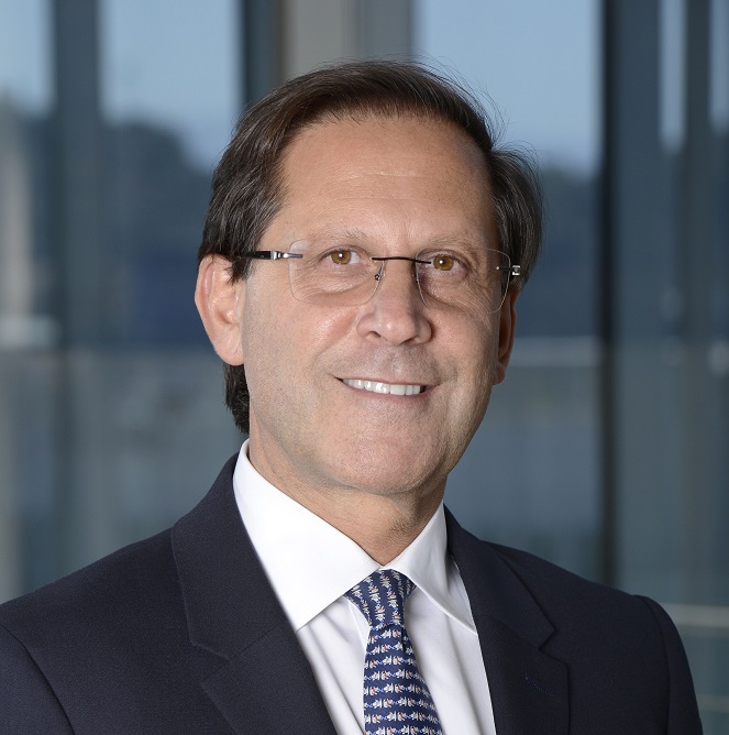 Speakers | CRU World Copper Conference 2024