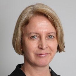 Speakers 2023 | CRU World Copper Conference 2024