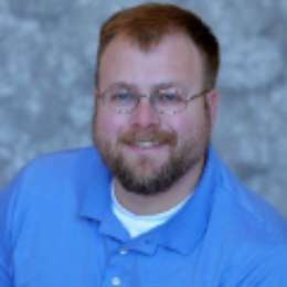 Speakers | CRU | Refcomm Expoconference Galveston 2025