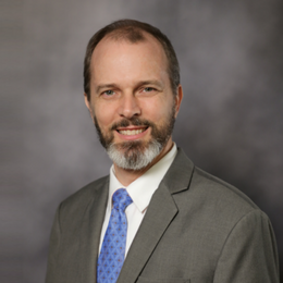 Speakers | CRU | Refcomm Expoconference Galveston 2025