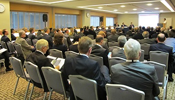 Home | CRU Silicon Market Forum 2022