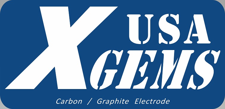 Home | CRU Silicon Market Forum 2022