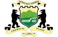 Home | CRU Silicon Market Forum 2022