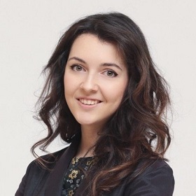 Speakers | CRU Steel Decarbonisation Summit 2024