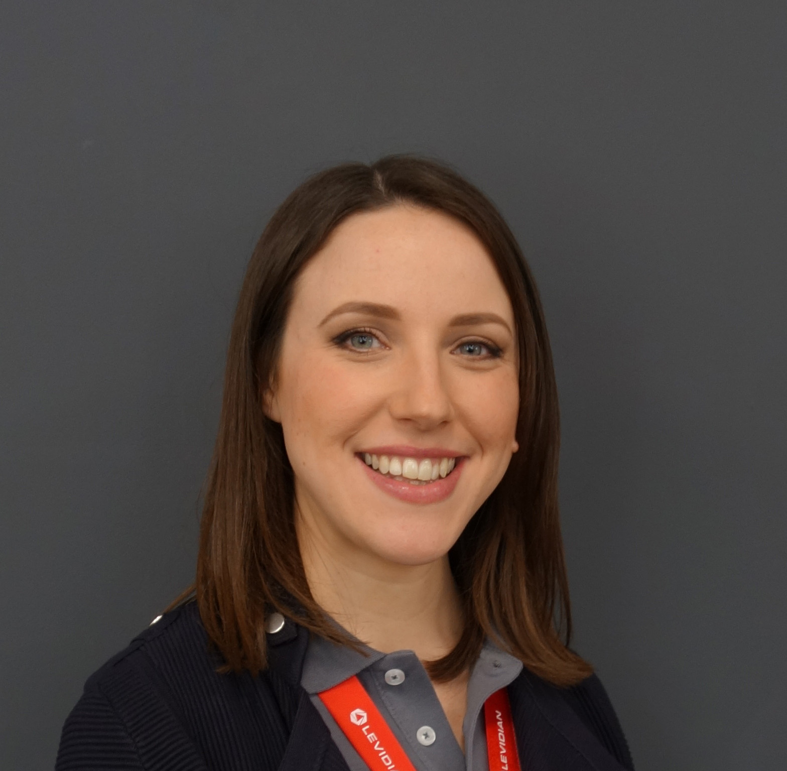 Speakers | CRU World Aluminium Conference 2024