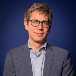 Speakers | CRU World Aluminium Conference 2025