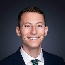 Speakers | CRU World Aluminium Conference 2024