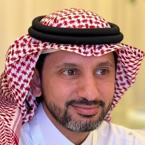 Speakers 2023 | CRU World Aluminium Conference 2025