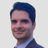 Speakers 2023 | CRU World Aluminium Conference 2025