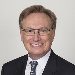 CRU Events | CRU Aluminium Conference