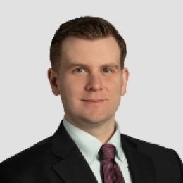 Speakers | CRU World Aluminium Conference 2024