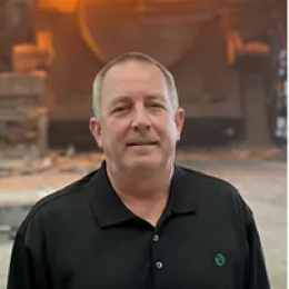 CRU Events | CRU Aluminium Conference