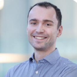 Speakers | CRU World Aluminium Conference 2024