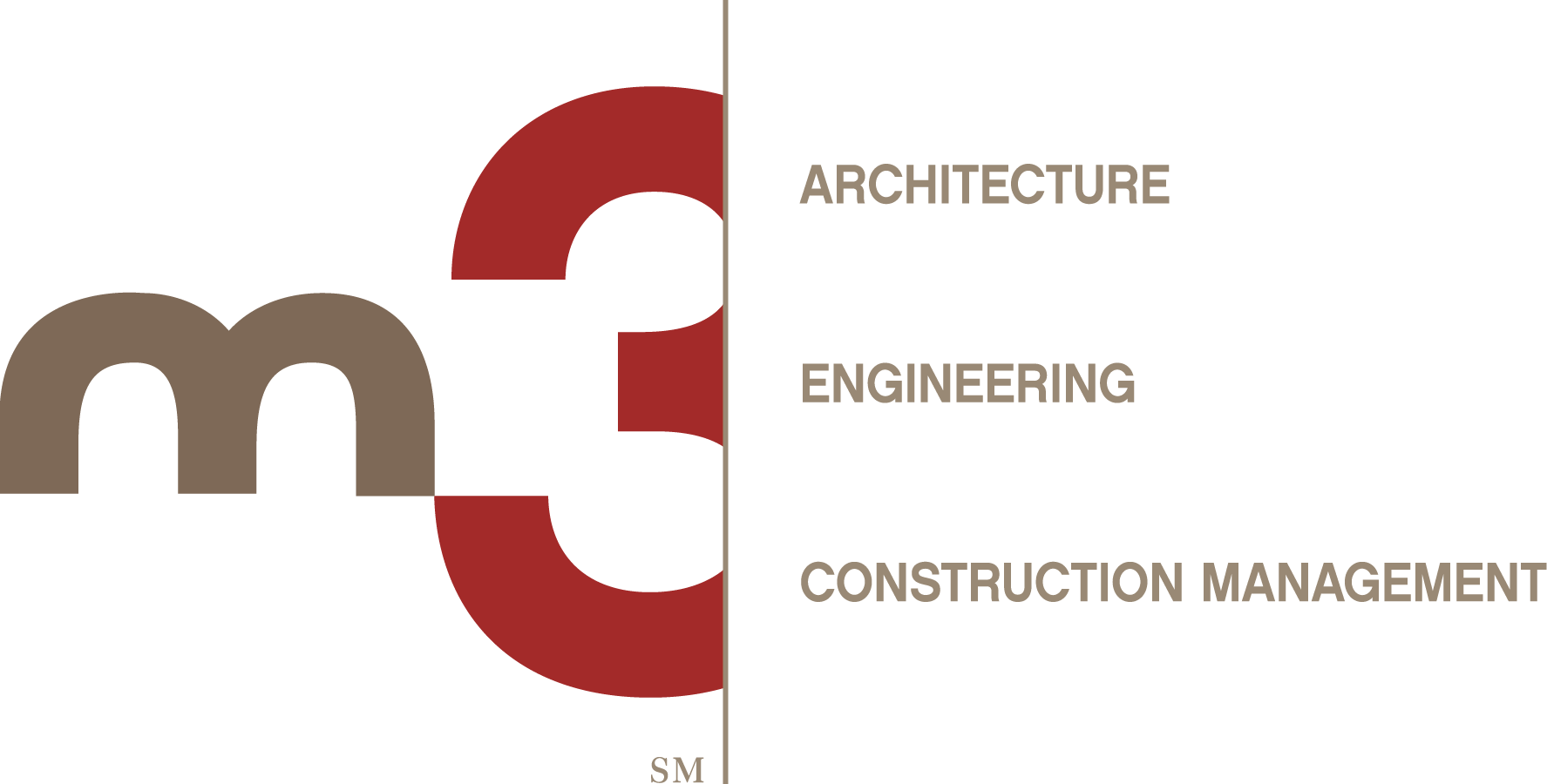 Sponsors | CRU World Copper Conference 2026