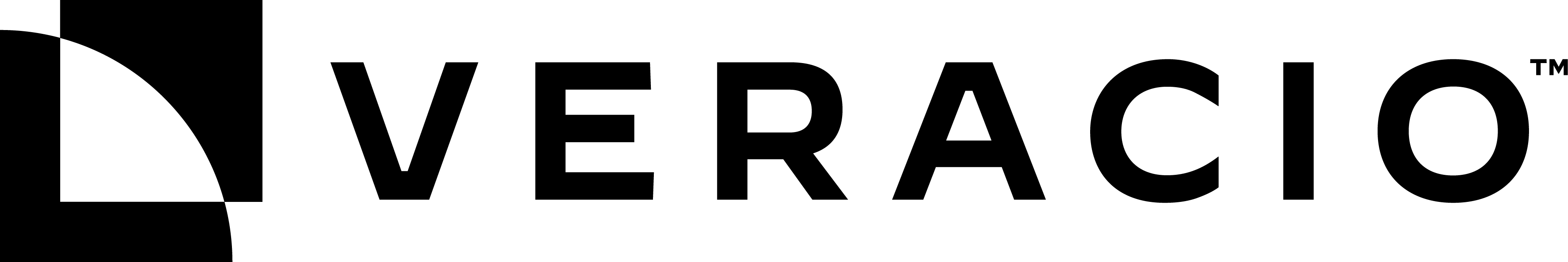 Home | CRU World Copper Conference 2025
