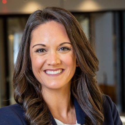 Home | CRU Ferroalloys Conference 2024