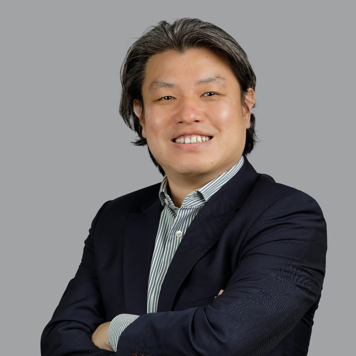 Speakers | Fertilizer Latino Americano Conference 2025