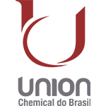 Exhibitor profiles | CRU Fertilizer Latino Americano 2026 Conference ...