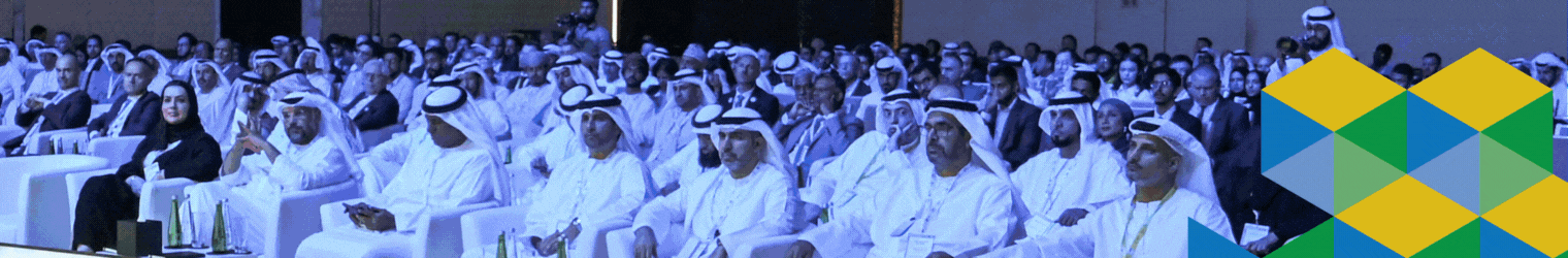 Home | Middle East Sulphur 20-23 May 2024