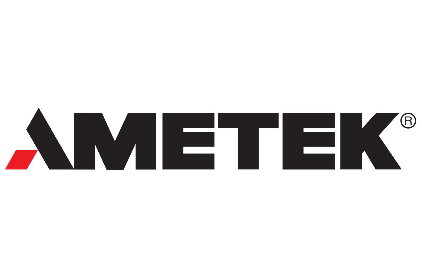 Exhibitor profiles | Middle East Sulphur 19-22 May 2025