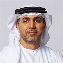 Speakers | Middle East Sulphur 2023