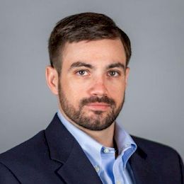 Speakers | CRU Nitrogen + Syngas USA 2024