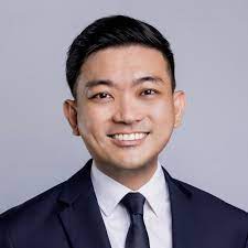 Speakers | CRU World Optical Fibre & Cable Conference