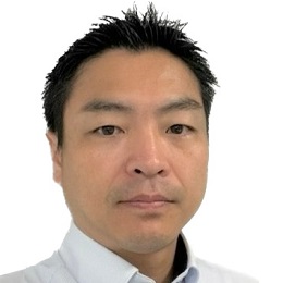 Speakers | World Optical Fibre & Cable Conference 2022