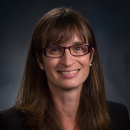 Speakers2021 | World Optical Fibre & Cable Conference 2022