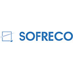 Exhibitor profiles | CRU Phosphates 2022 Conference & Exhibition