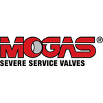 Exhibitor profiles | CRU | Refcomm Expoconference Galveston 2025