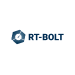 Exhibitor profiles | CRU | Refcomm Expoconference Galveston 2025