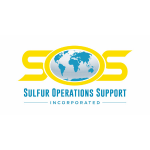 Exhibitor profiles | CRU Refcomm 2024 Training, Conference & Exhibition