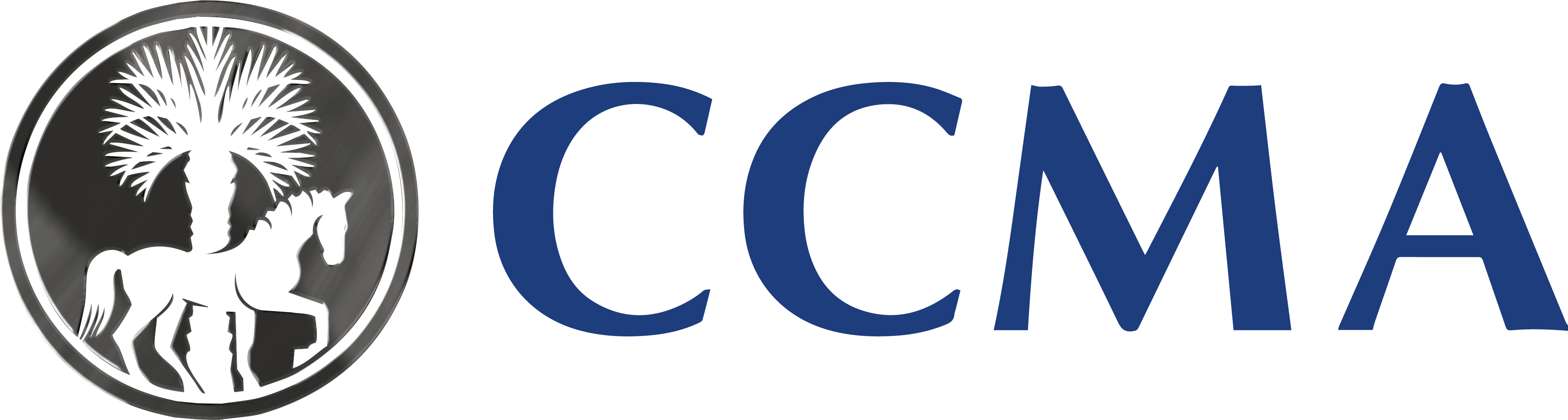 Home | CRU Silicon Market Forum 2023