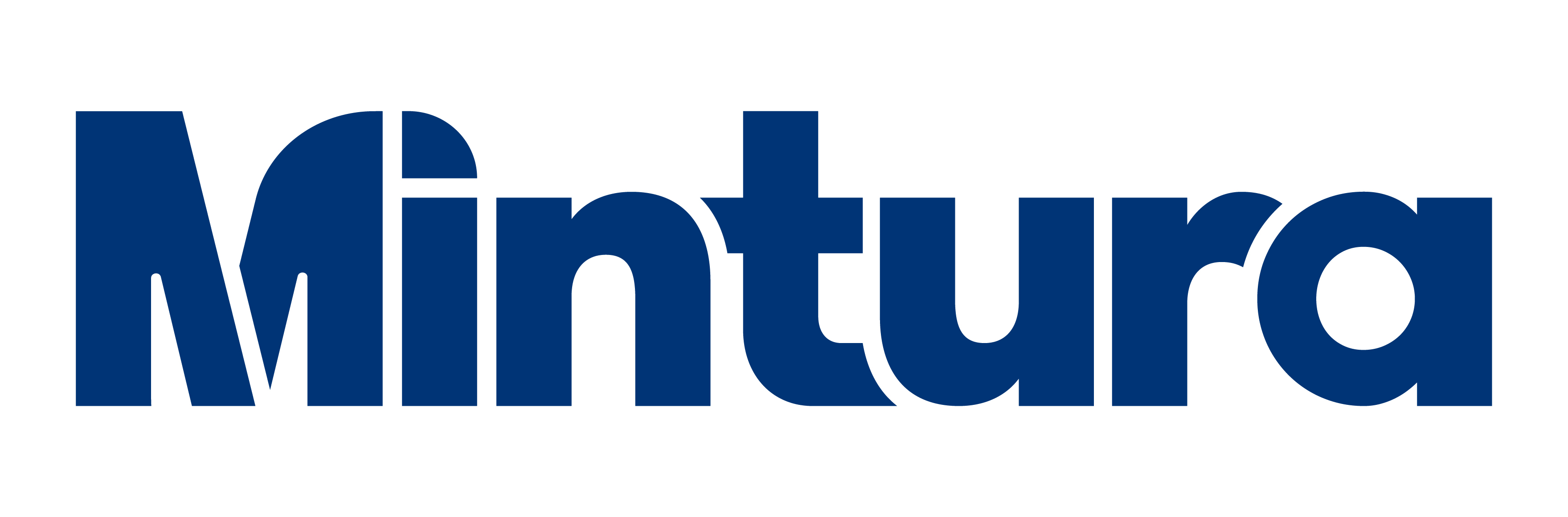 Home | CRU Silicon Market Forum 2023