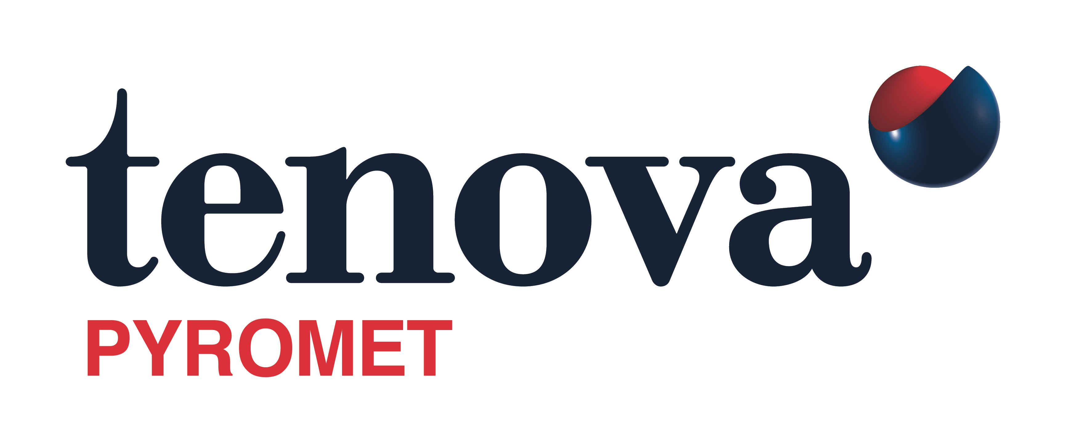 Home | CRU Silicon Market Forum 2023