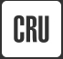 Home | CRU Silicon Market Forum 2024