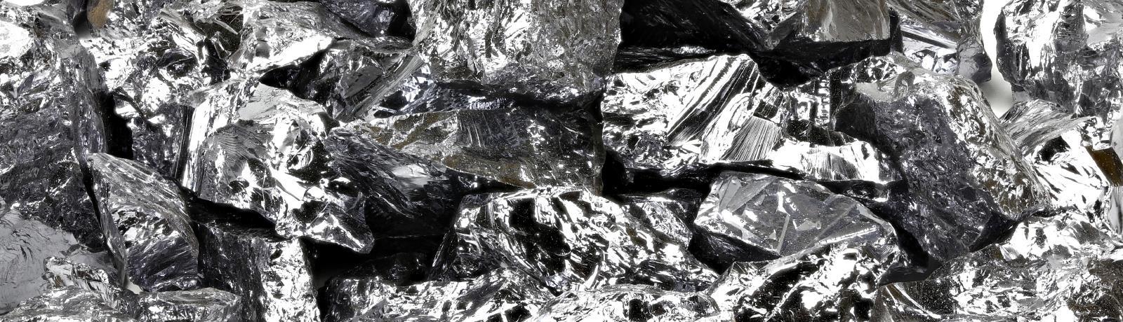 Agenda | CRU Silicon Market Forum 2023