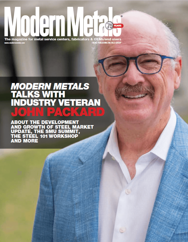 John Packard's Instagram, Twitter & Facebook on IDCrawl