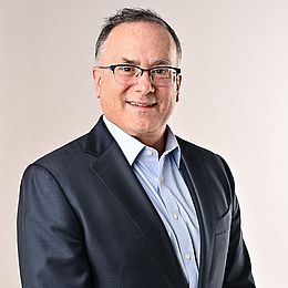 Speakers | CRU SMU Steel Summit 2025