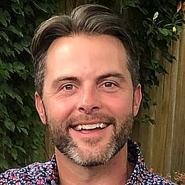 Speakers | CRU SMU Steel Summit 2024