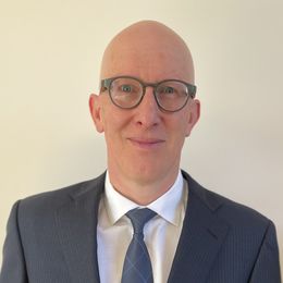 Home | CRU Wire & Cable Conference